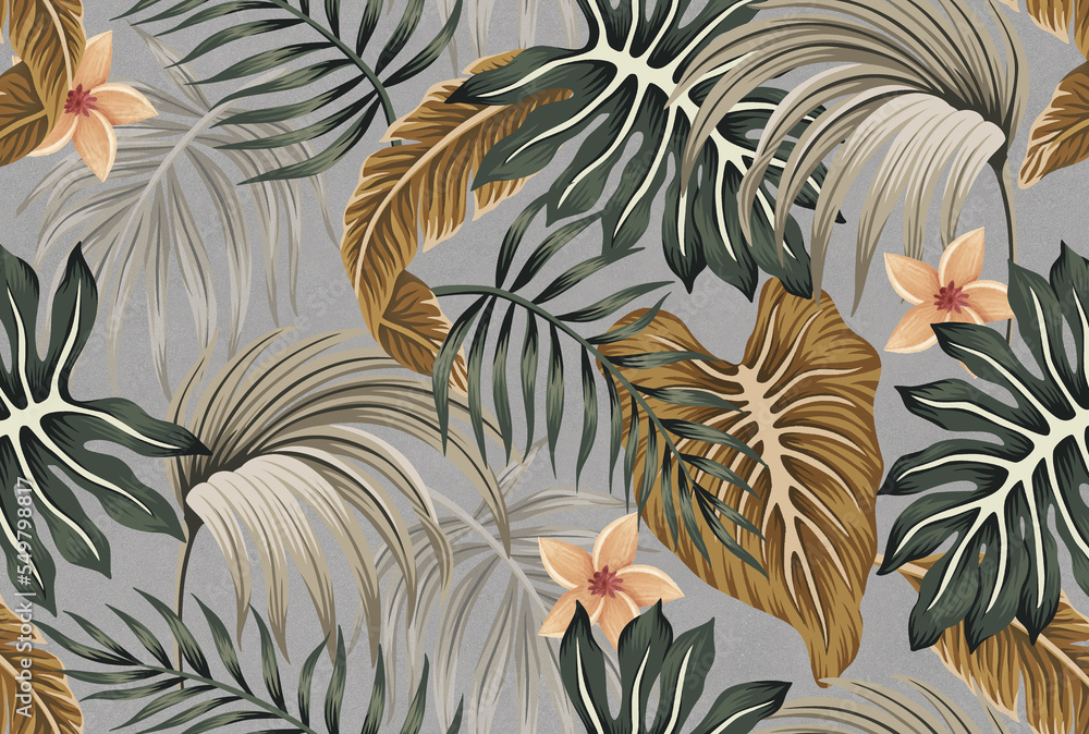 Multicolor digital wall tiles design for interior abstract home decor ...