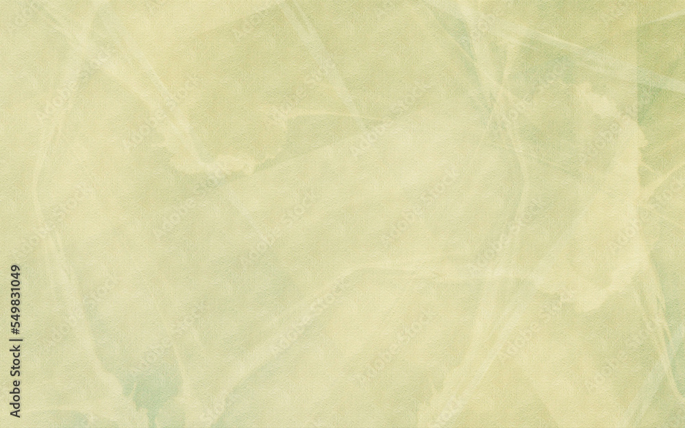 Discreet abstract pattern business background design in soothing light ...