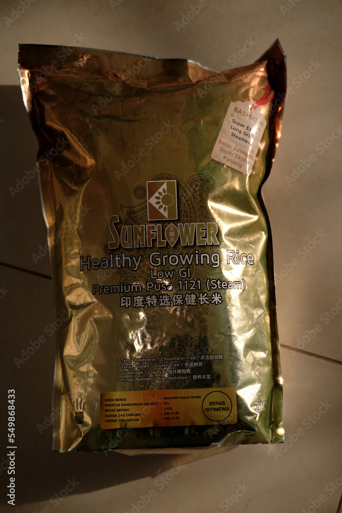 Sunflower Seed Glycemic Index at Terry Asher blog