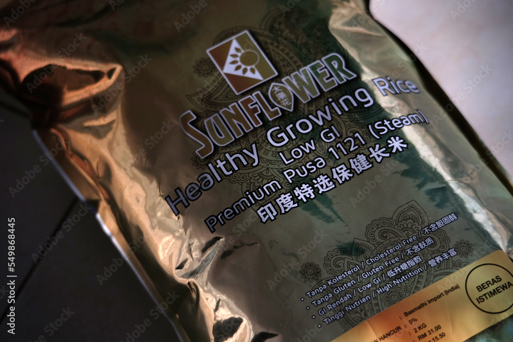 Sunflower Seed Glycemic Index at Terry Asher blog