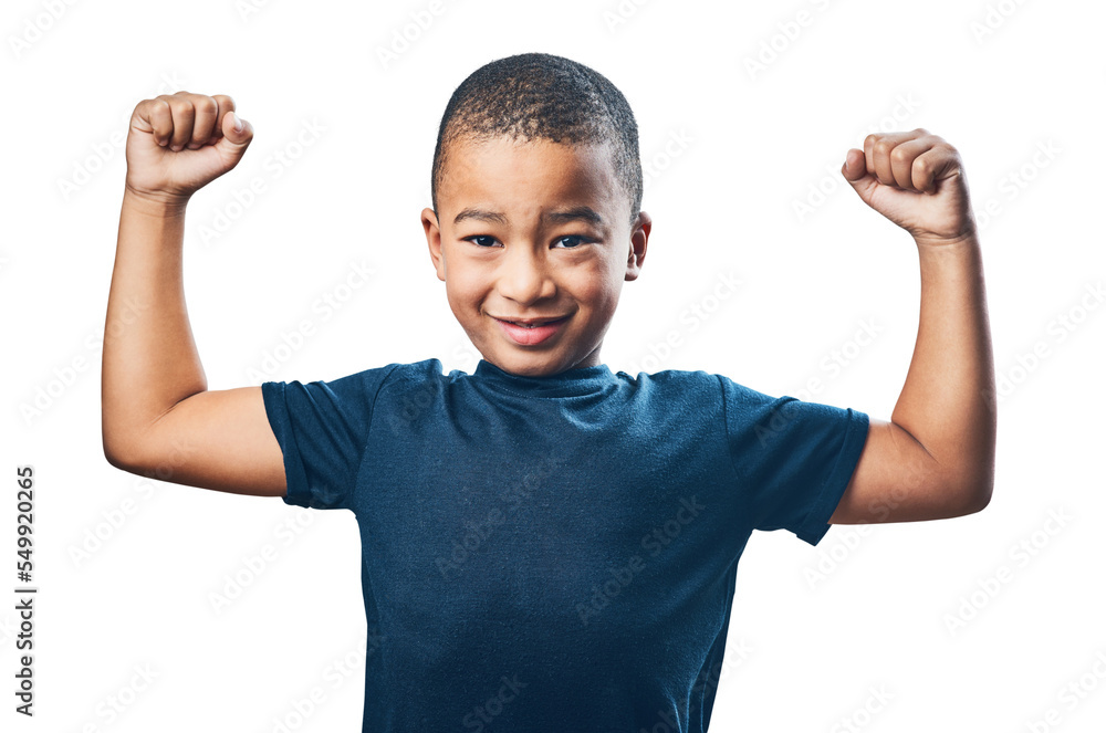 I'm a big boy now! Stock Photo | Adobe Stock