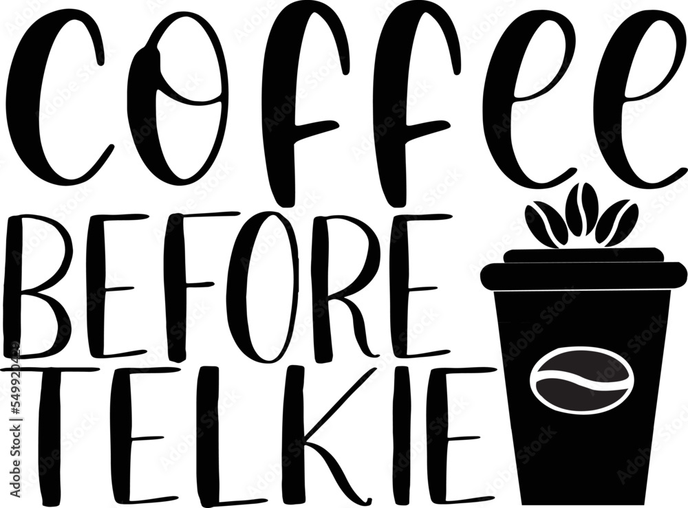 Print & Cut,Coffee Teach Repeat Svg, Coffee Teach Repeat Png, Teacher ... Print & Cut,Coffee Teach Repeat Svg, Coffee Teach Repeat Png, Teacher ...