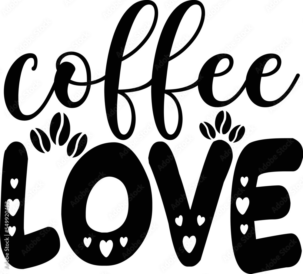 Print & Cut,Coffee Teach Repeat Svg, Coffee Teach Repeat Png, Teacher ...