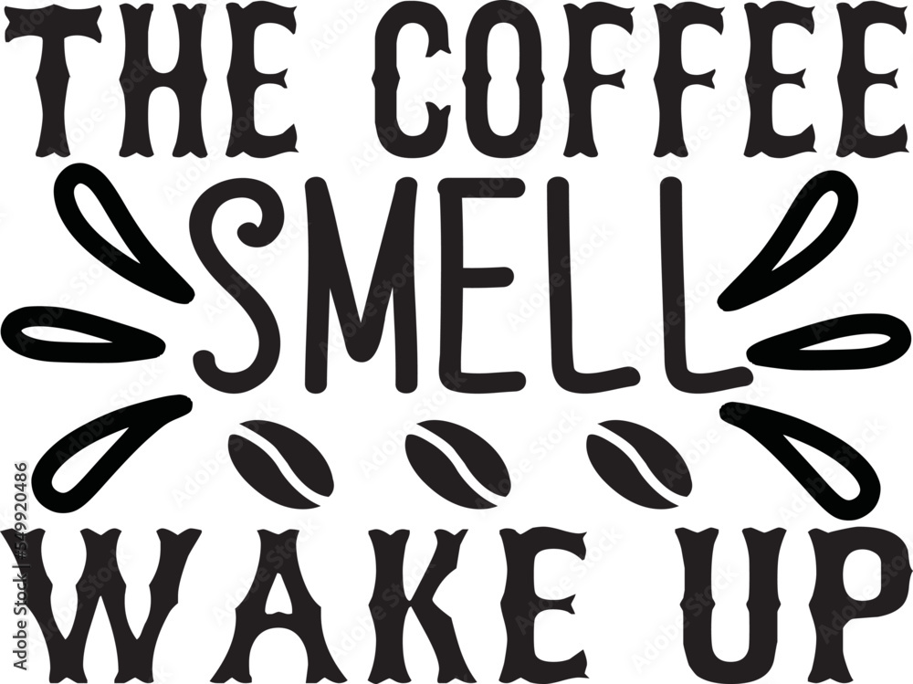 Print & Cut,Coffee Teach Repeat Svg, Coffee Teach Repeat Png, Teacher ...