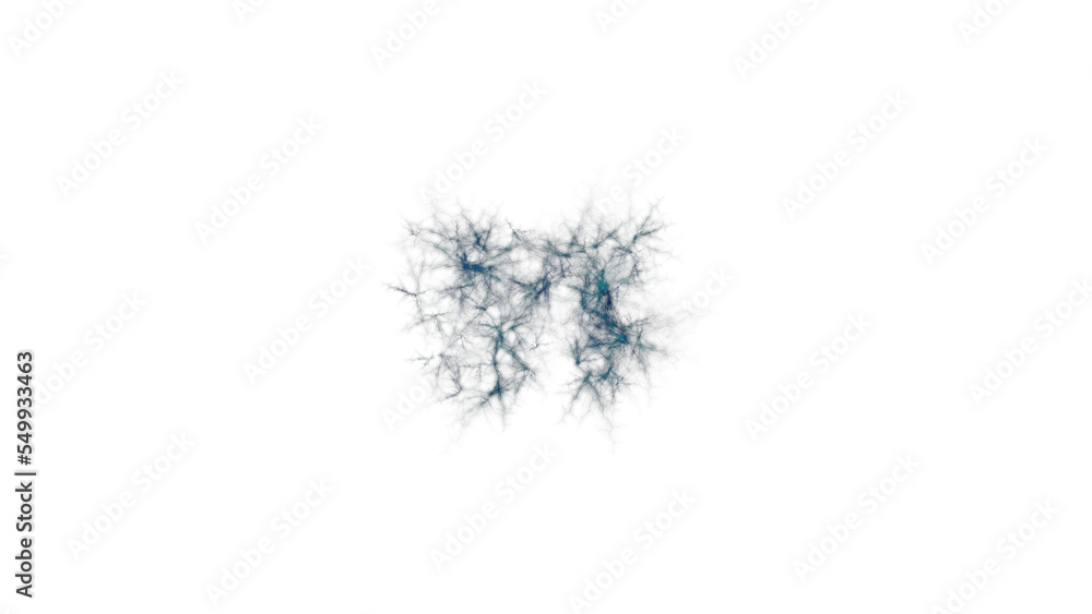 fire flame explosion for intro, design elements, . flames and sparks ...