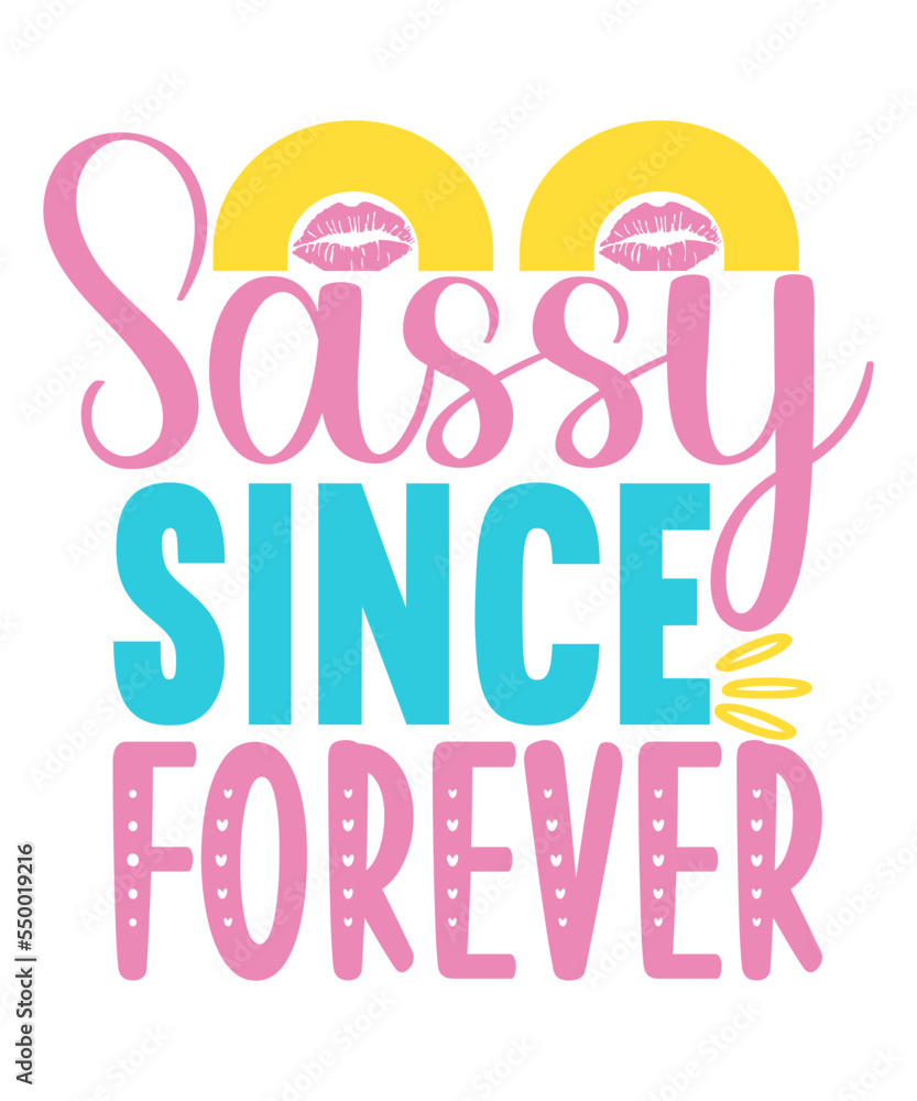 Sassy Svg Bundle Hand Lettered Sassy Quote Svg Funny Svg Bundle Sassy Mom Svg Sarcastic Svg