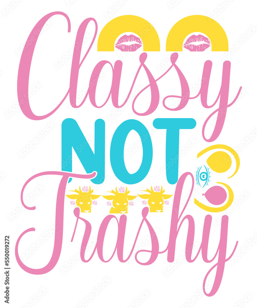 Sassy Svg Bundle Hand Lettered Sassy Quote Svg Funny Svg Bundle