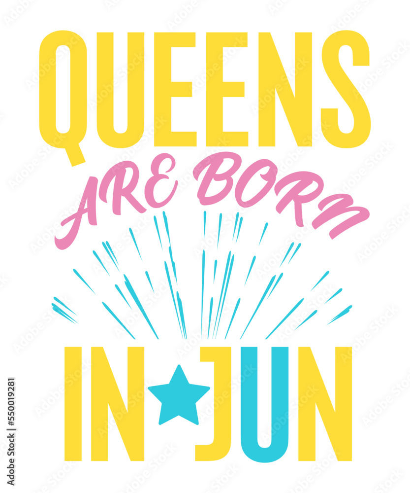 Sassy Svg Bundle Hand Lettered Sassy Quote Svg Funny Svg Bundle