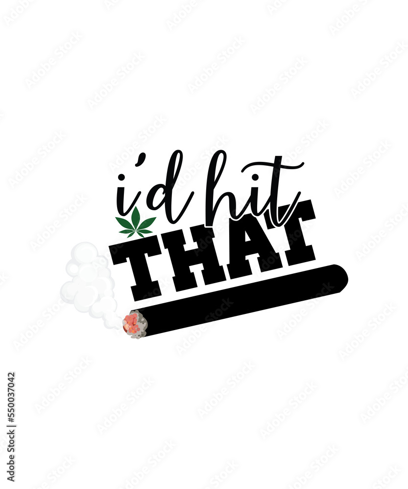 Fotografia do Stock: Weed svg, Weed svg bundle, Weed Leaf svg ...