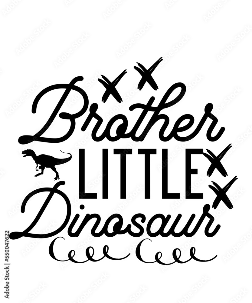 Fototapeta Dinosaur Svg Design,dino svg bundle cricut shirt, dinosaur ...