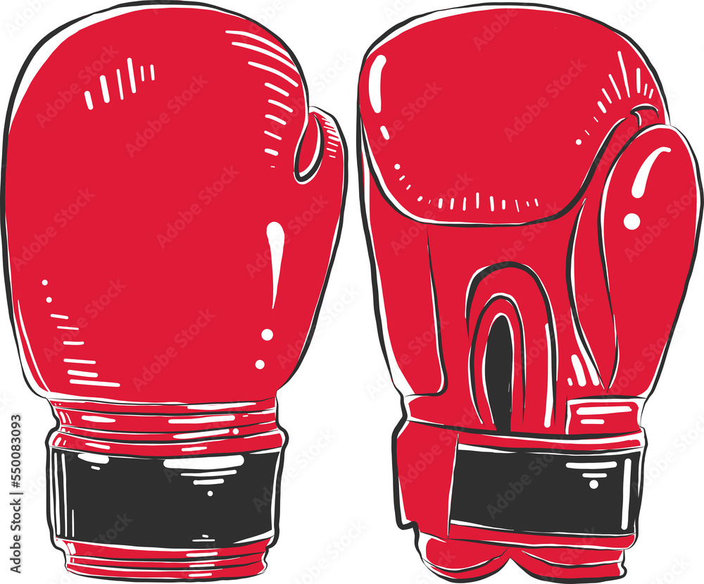 PNG engraved style illustration for posters, logo, decoration and print ...