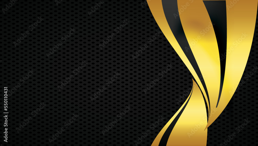 Premium background design with diagonal dark blue line pattern. Vector ...