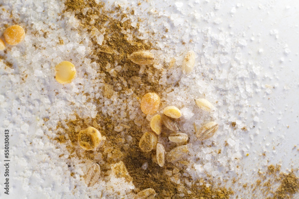 substrate; background; table surface; wood; texture; sample; painting ...