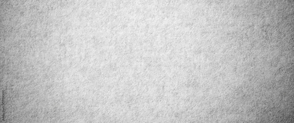 Paper vector texture background for flyers, cards, poster, cover ...