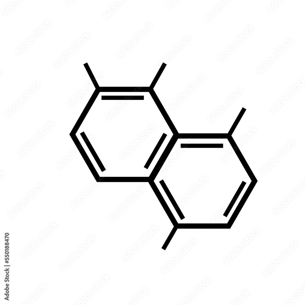 Carbon Chain Chemistry
