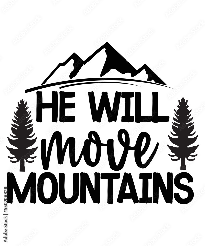 Mountains Svg, Adventure Svg,Adventure Awaits,Nature Svg,Adventure svg ...