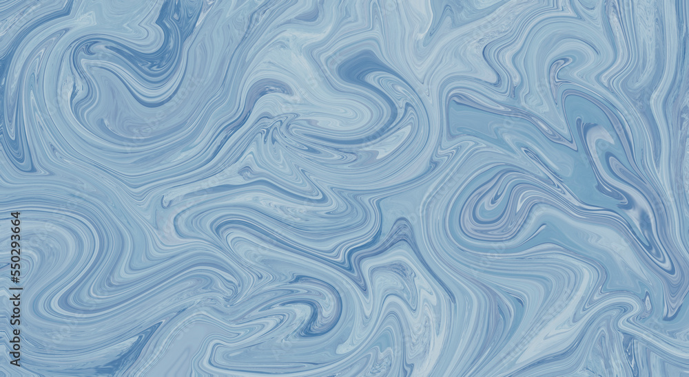 ceramic tiles design, marble effect texture background, fabric design ...