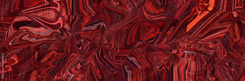 ceramic tiles design, marble effect texture background, fabric design ...