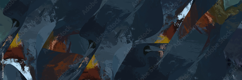 ceramic tiles design, marble effect texture background, fabric design ...