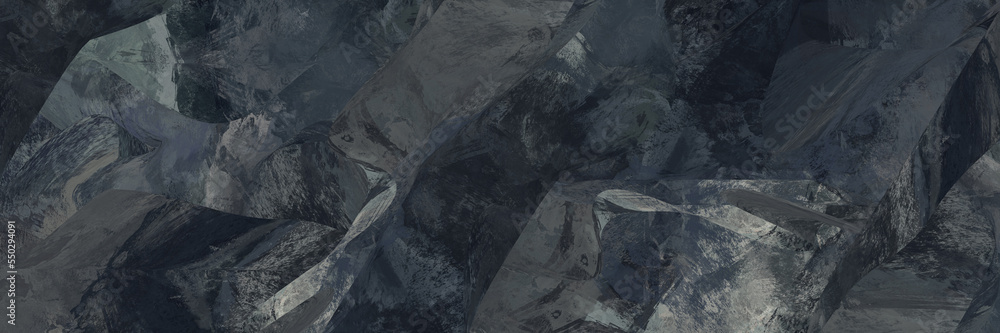 ceramic tiles design, marble effect texture background, fabric design ...