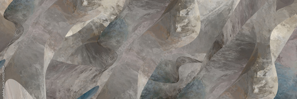 ceramic tiles design, marble effect texture background, fabric design ...