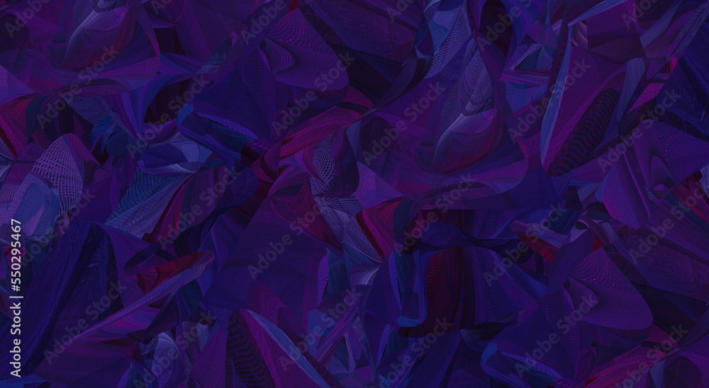 ceramic tiles design, marble effect texture background, fabric design ...