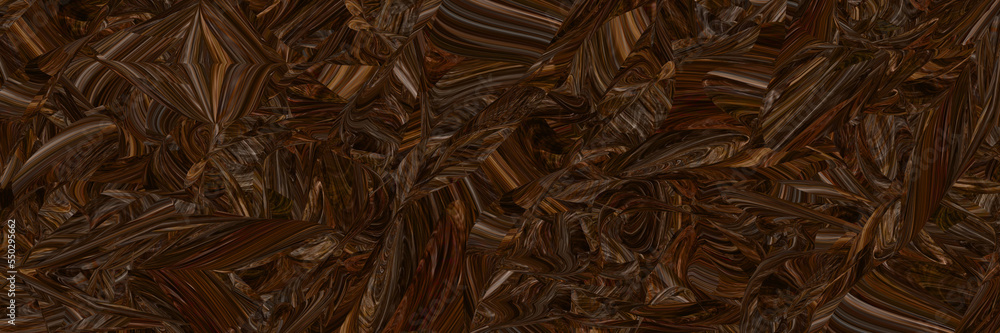 ceramic tiles design, marble effect texture background, fabric design ...