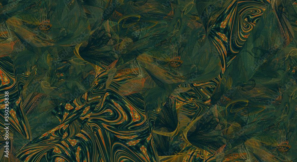 ceramic tiles design, marble effect texture background, fabric design ...