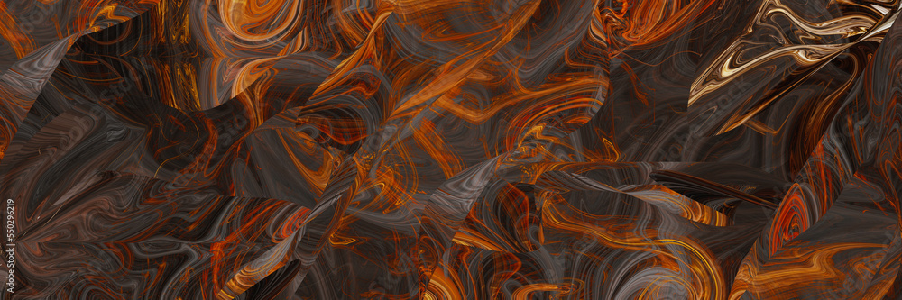 ceramic tiles design, marble effect texture background, fabric design ...