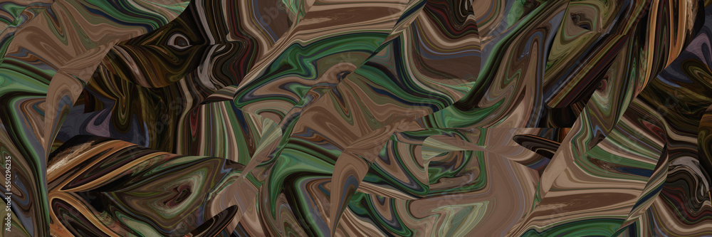 ceramic tiles design, marble effect texture background, fabric design ...