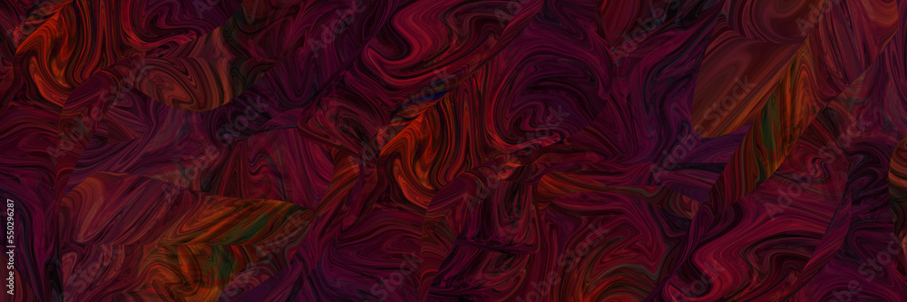 ceramic tiles design, marble effect texture background, fabric design ...