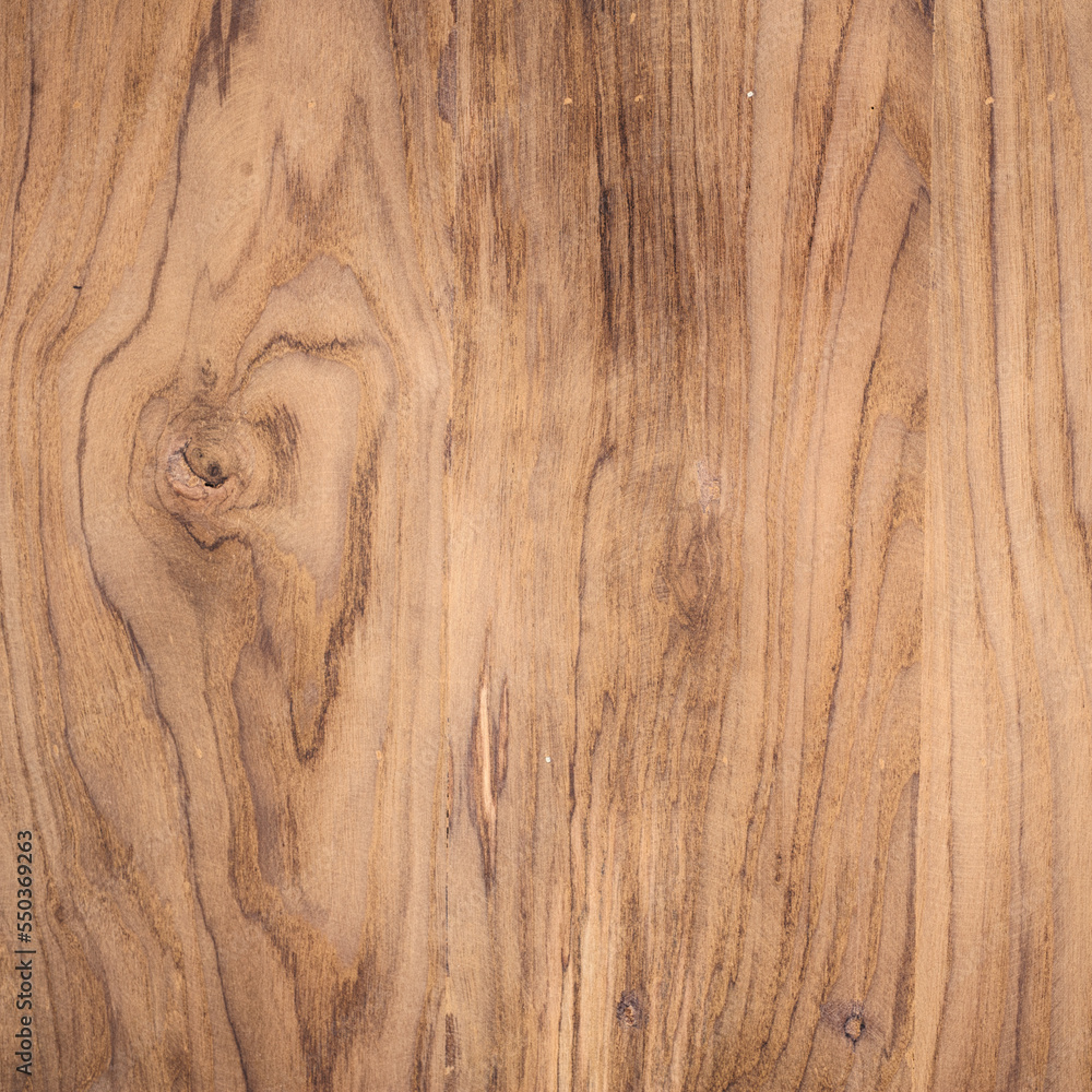 Wood texture seamless, Texture natural wooden, High resolution Stock ...