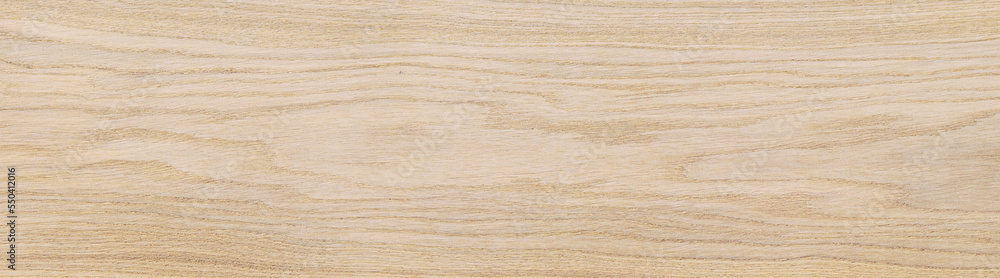 Natural beige wood texture used for ceramic wall and floor tile Stock ...