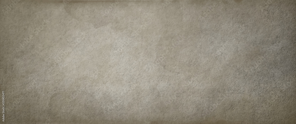 Old paper texture background for cover design, cards, flyer, poster ...