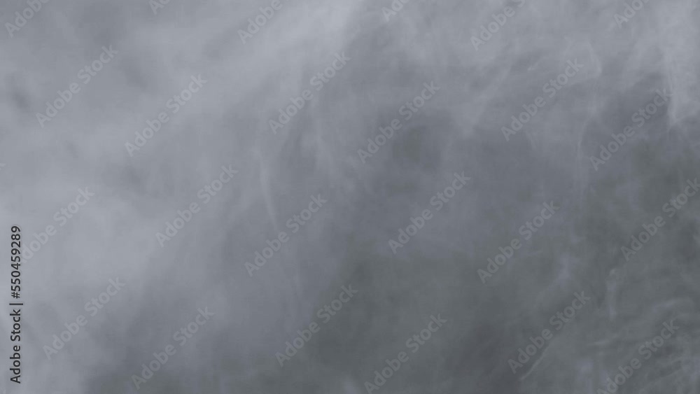 smoke , vapor , fog - realistic smoke cloud best for using in ...
