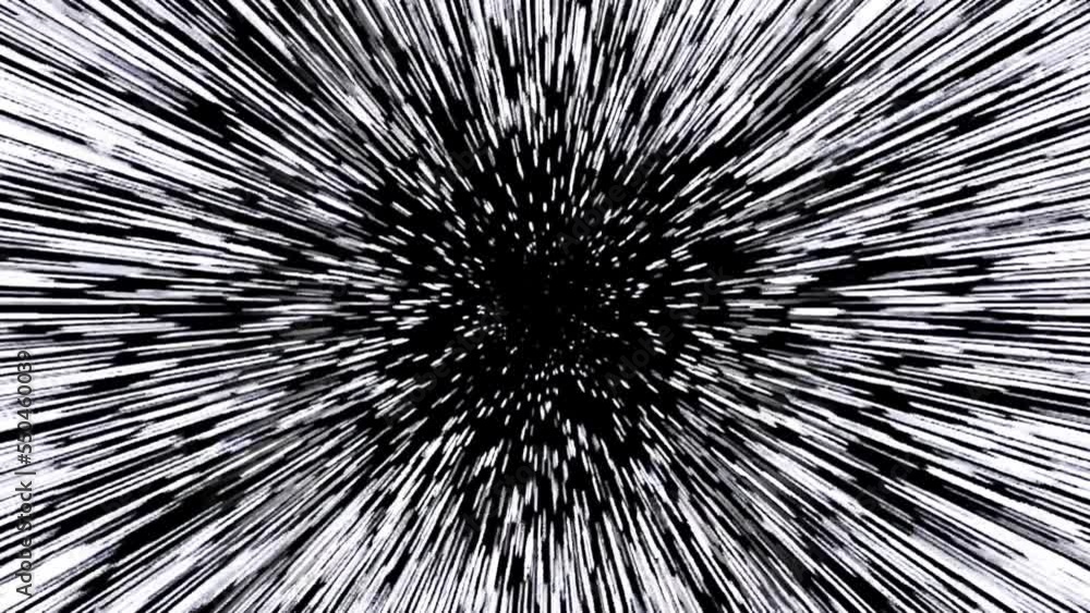 fireworks show. 4K New year's eve fireworks celebration loop seamless ...