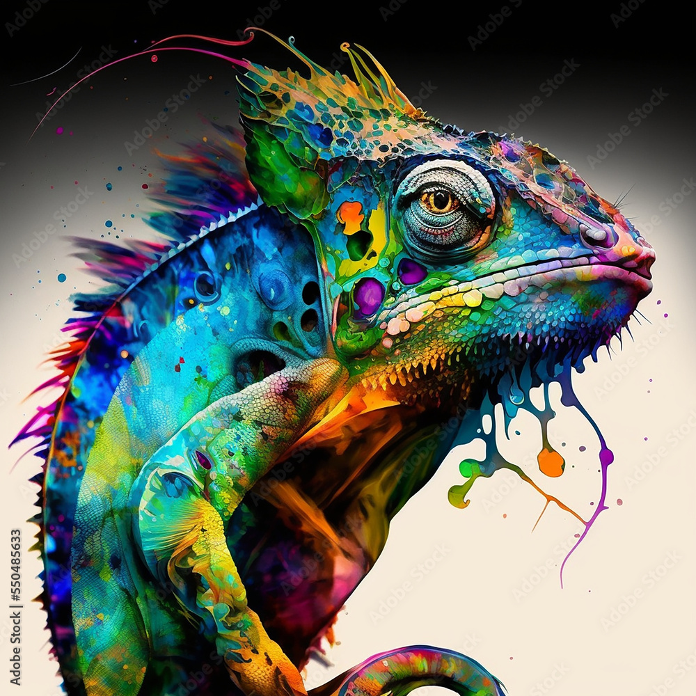 Common Animal Hybrids