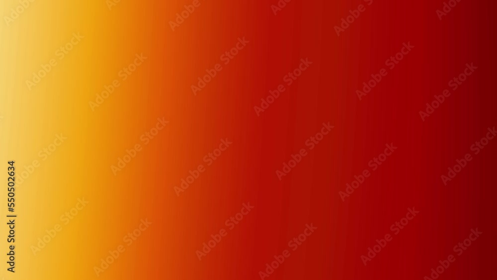 4K Light Effect, Light Flames, Light Transition, Bokeh. Real Light Leak ...