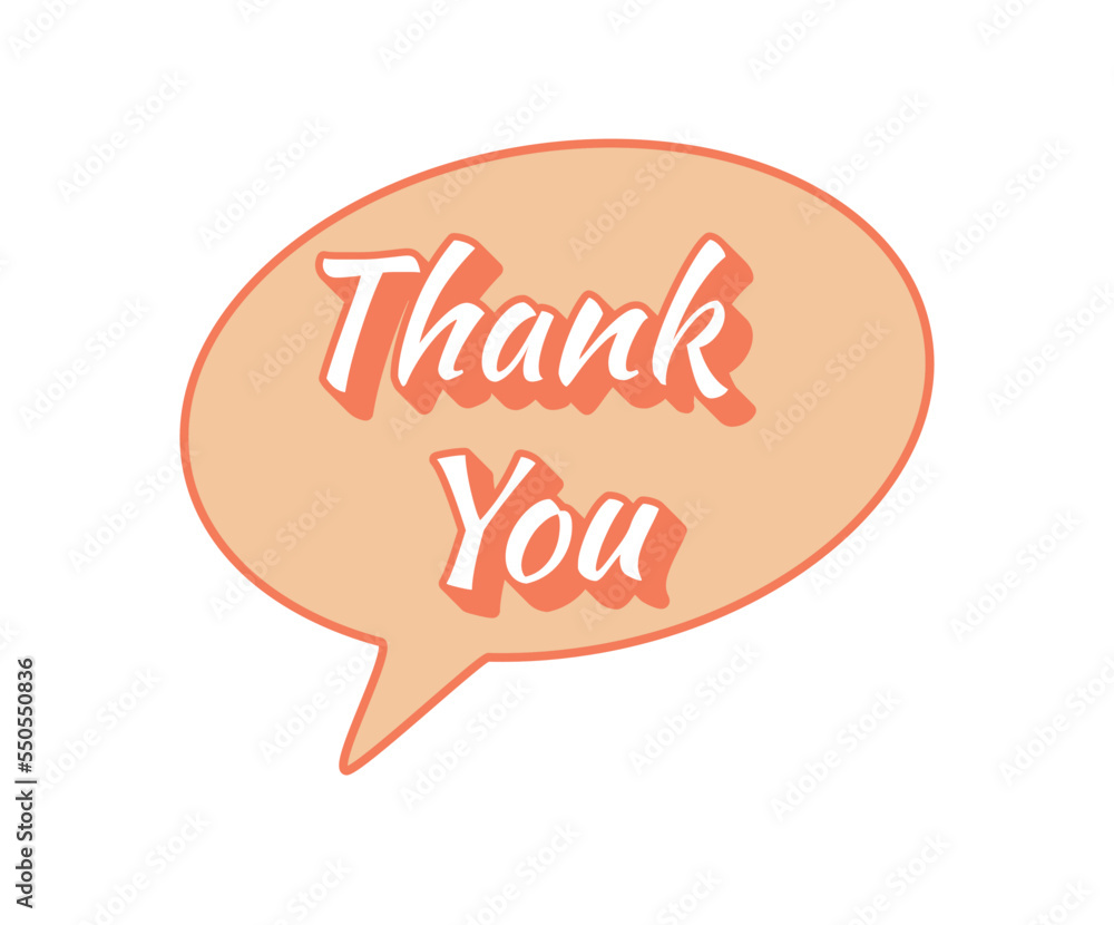 Gratitude Thank You Thankful Appreciation Grateful Thanks Respect