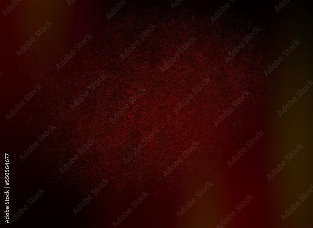 Dark color abstract wallpaper designed for your background Stock Photo ...
