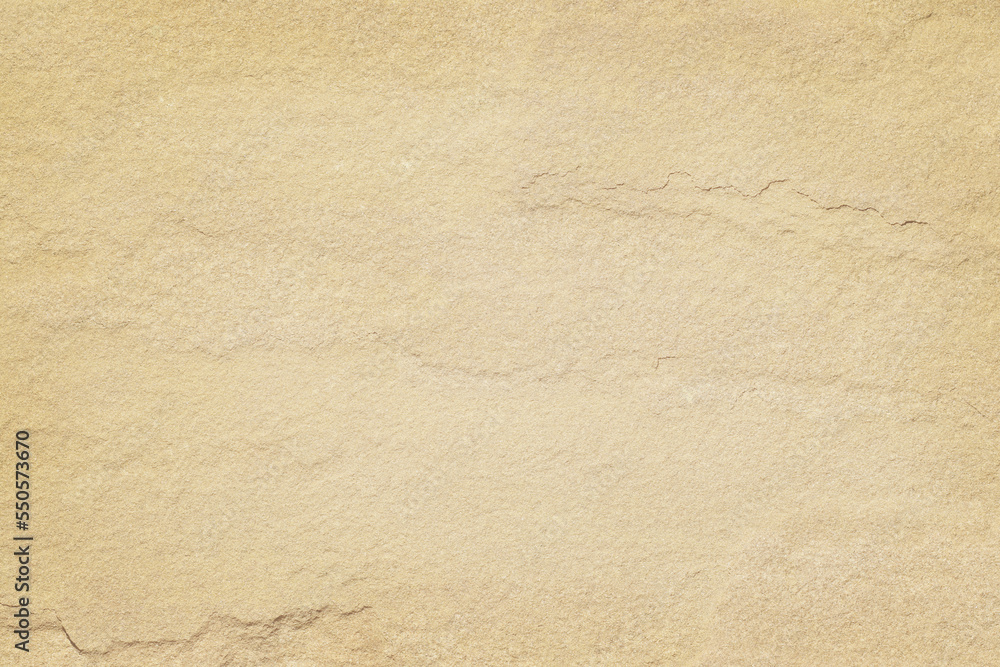 Sandstone wall texture in natural pattern with high resolution for ...