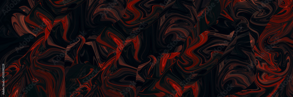 marble texture , fabric design, textile design, ceramic tiles design ...