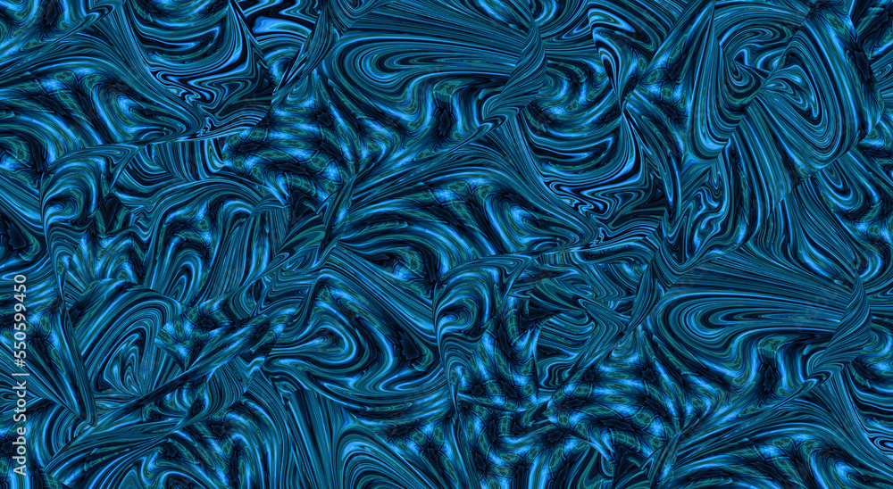 marble texture , fabric design, textile design, ceramic tiles design ...