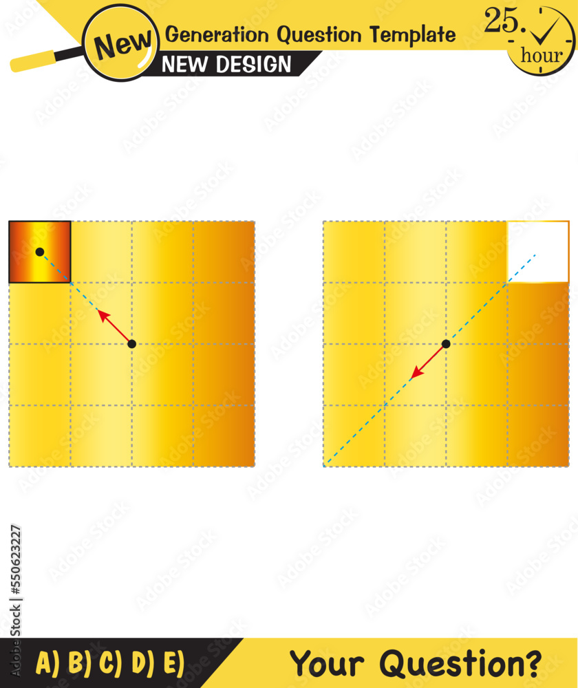 Physics - Solid shapes, center of mass, center of gravity, next ...