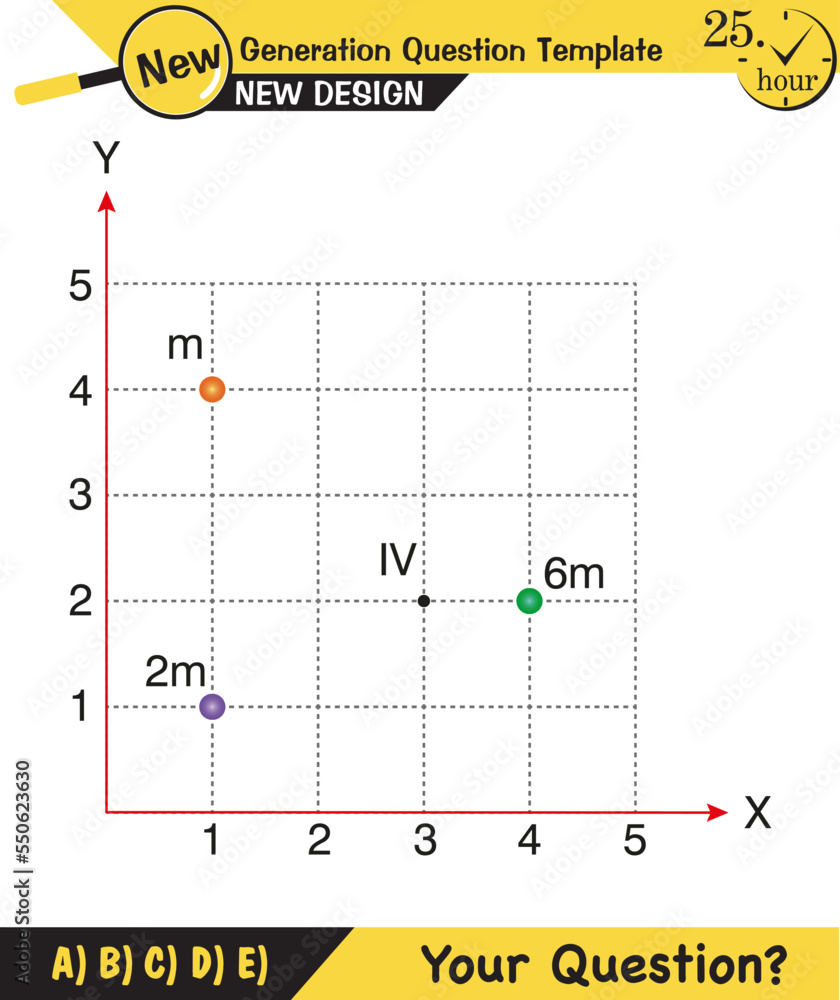 Physics - Solid shapes, center of mass, center of gravity, next ...