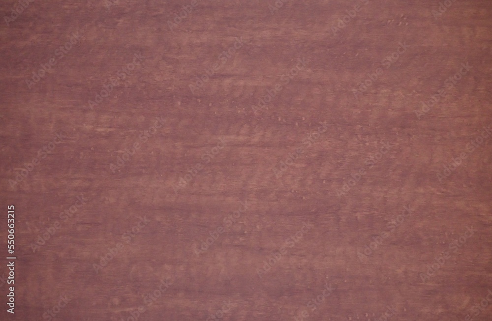 Fondo con detalle y textura de superficie de madera con vetas y tonos ...