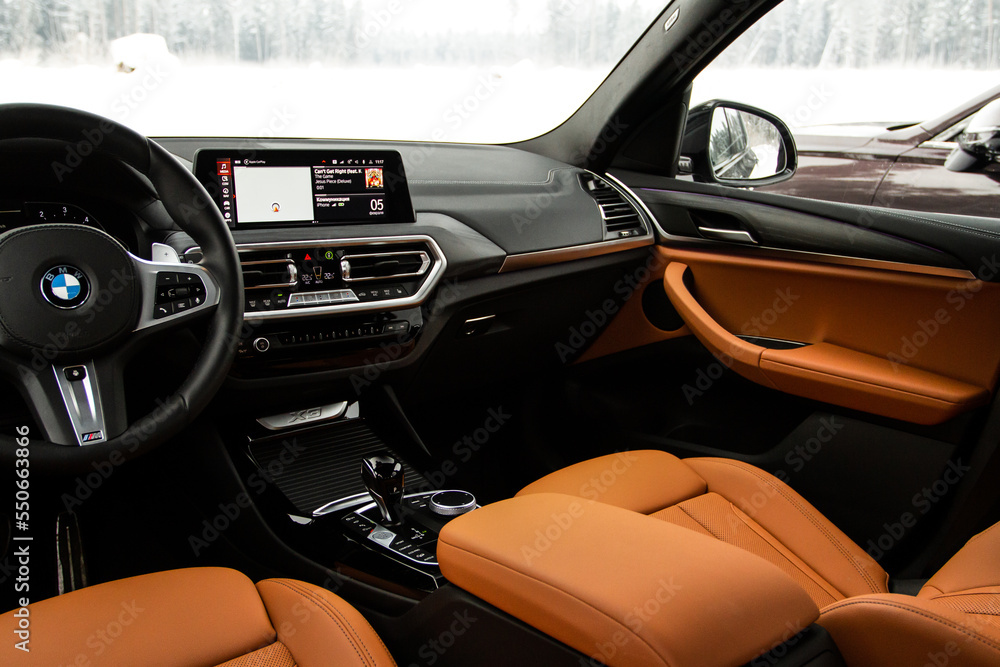 New Bmw X3 Interior Pictures | Cabinets Matttroy