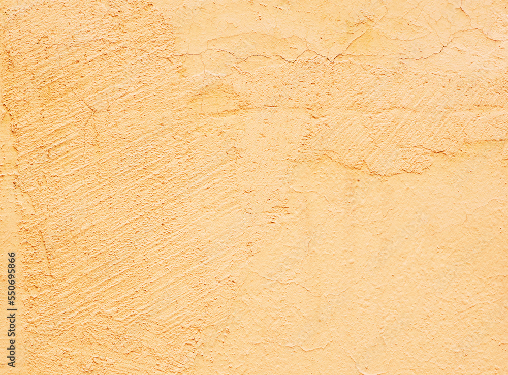 Old wall grange background texture, vintage surface, for design ...