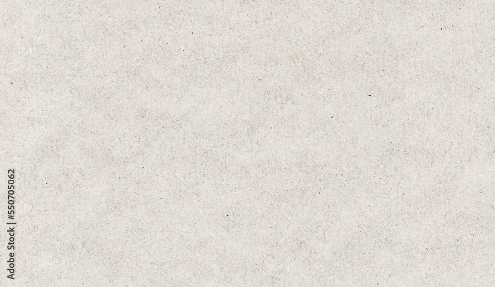 Recycled paper texture background - high resolution Stock Photo | Adobe ...