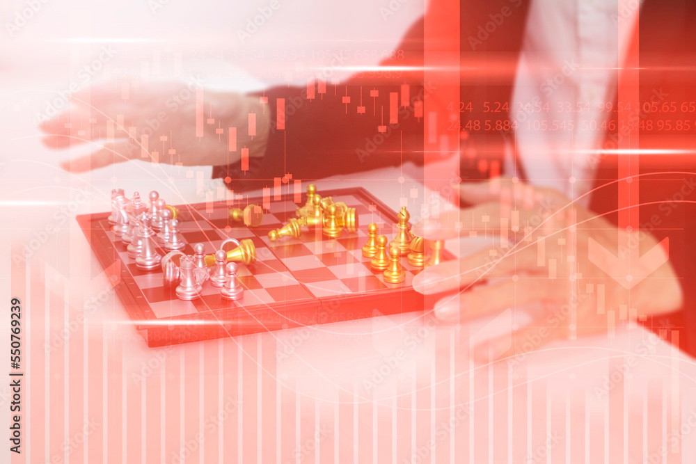 Losing a competitive business,business failure,competitive strategy ... Losing a competitive business,business failure,competitive strategy ...